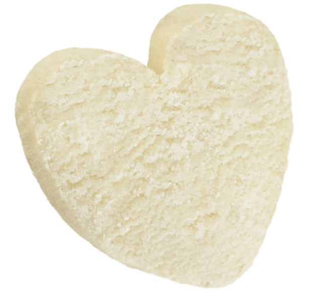 Hello Cookie - Türkiye'nin en sosyal kurabiyesi!